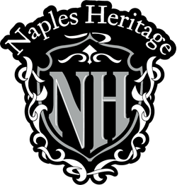 Naples Heritage Golf and Country Club Login - Naples Heritage Golf and ...